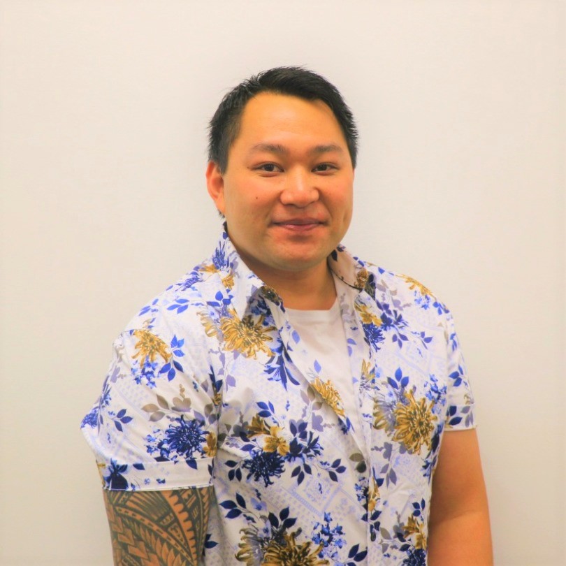 Exhibitor Hub - BuildNZ, Facilities Integrate & National Safety Show 2023