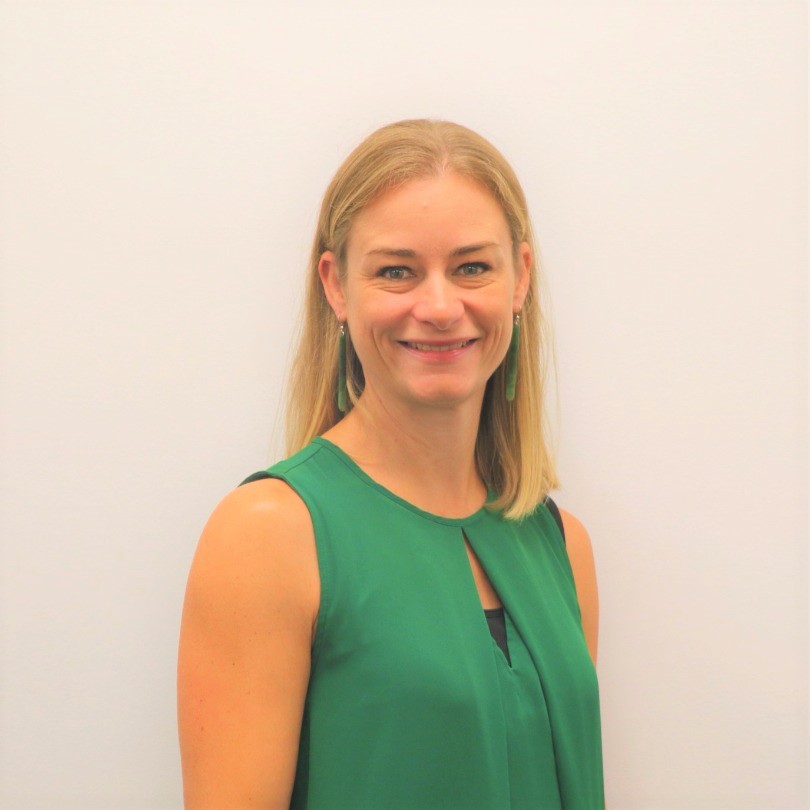 Exhibitor Hub - Waikato Home & Garden Show 2023